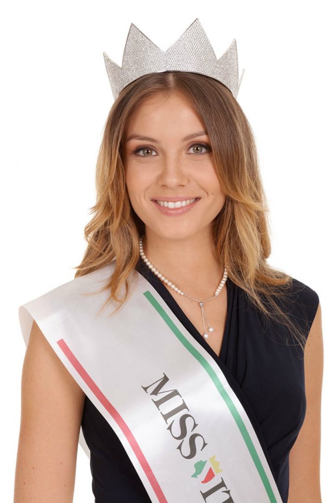 Miss Italia 2017: il mio racconto della finale - TheChiliCool Fashion ...